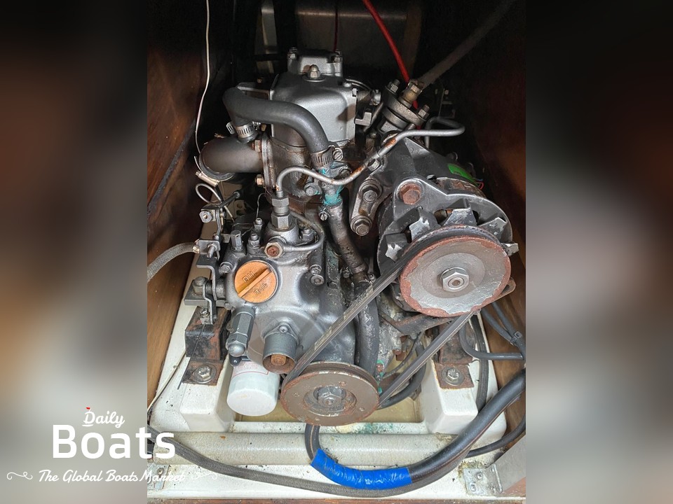 1987 Laser 28 for sale. View price, photos and Buy 1987 Laser 28 #298924