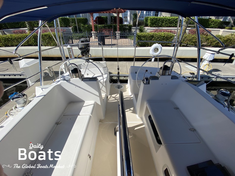 2004 Saga 48 for sale. View price, photos and Buy 2004 Saga 48 #298929