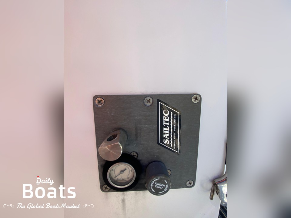 2004 Saga 48 for sale. View price, photos and Buy 2004 Saga 48 #298929