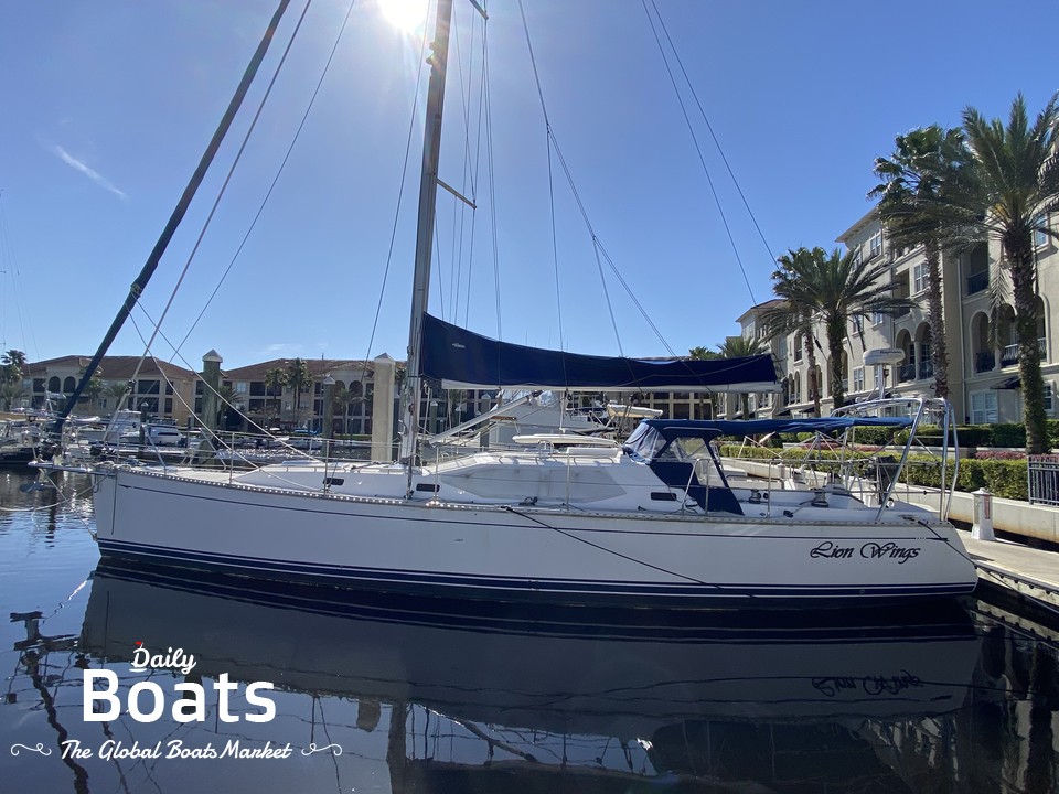 2004 Saga 48 for sale. View price, photos and Buy 2004 Saga 48 #298929