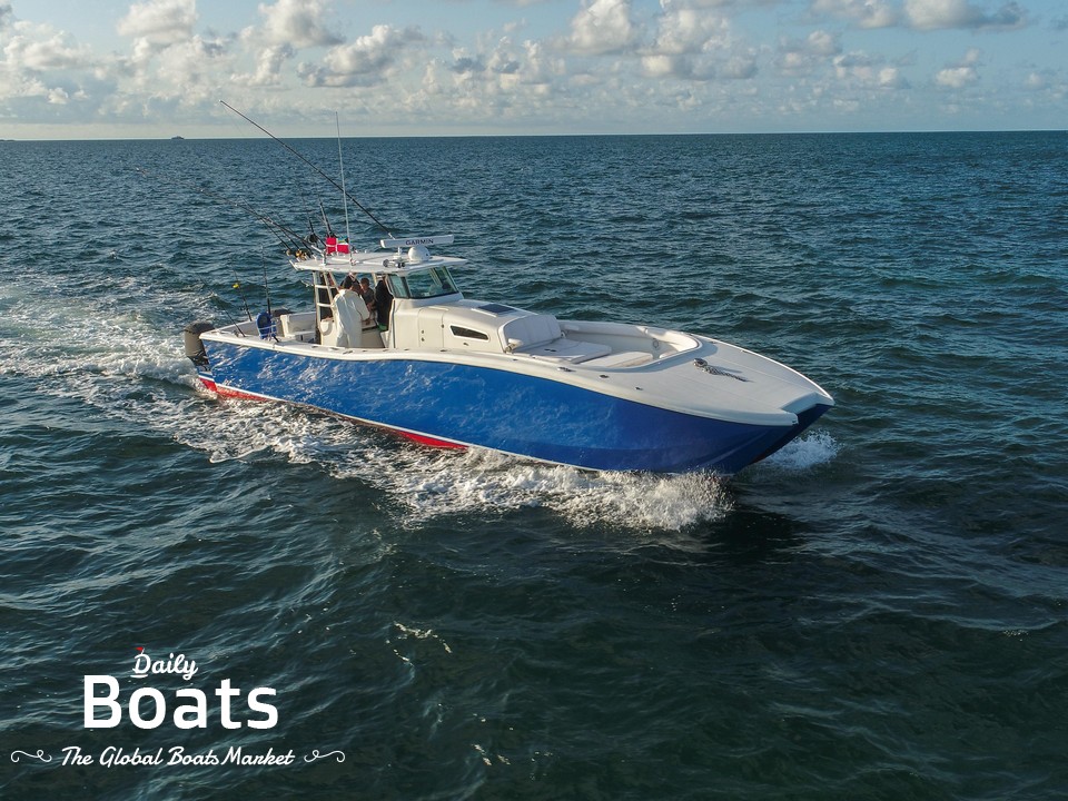 2012 Custom Catamaran for sale. View price, photos and Buy 2012 Custom ...