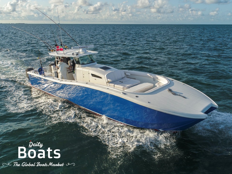 2012 Custom Catamaran for sale. View price, photos and Buy 2012 Custom ...