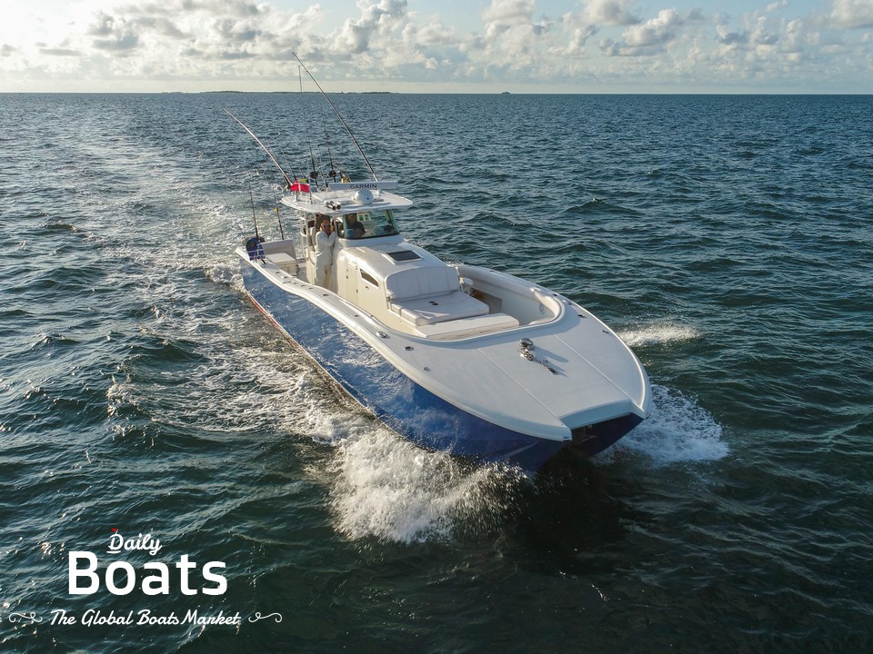 2012 Custom Catamaran for sale. View price, photos and Buy 2012 Custom ...