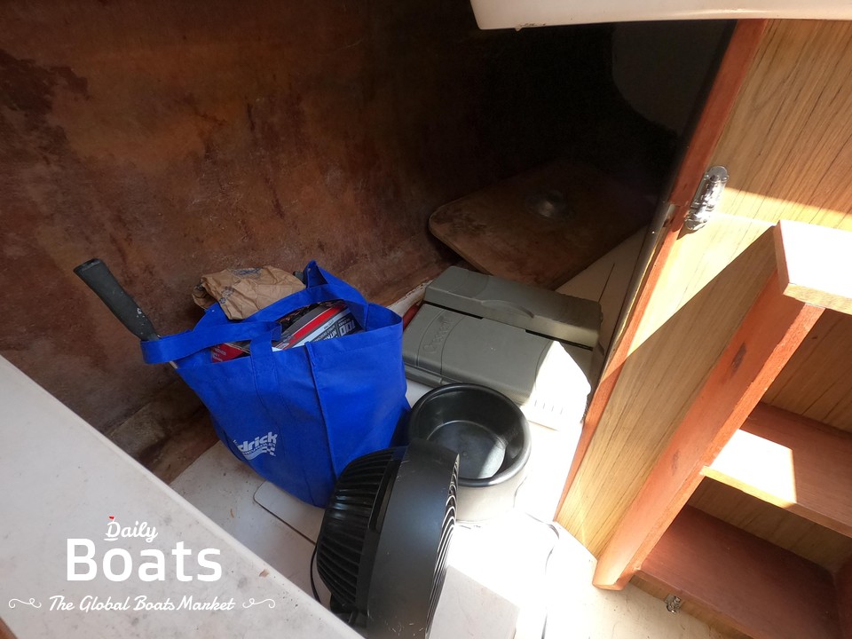 1969 Irwin 27 for sale. View price, photos and Buy 1969 Irwin 27 #298960