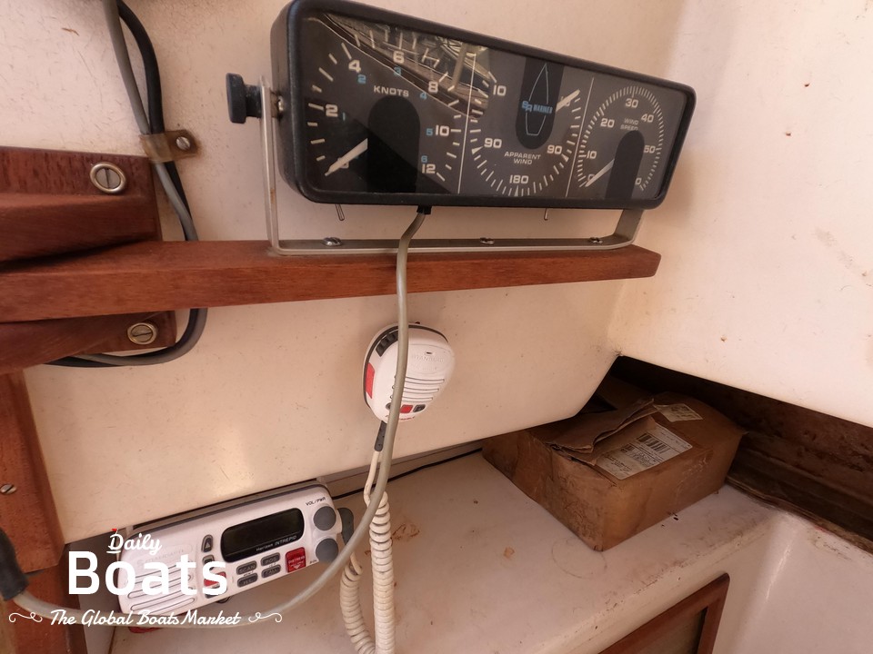 1969 Irwin 27 for sale. View price, photos and Buy 1969 Irwin 27 #298960