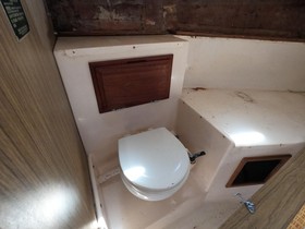 1969 Irwin 27 for sale. View price, photos and Buy 1969 Irwin 27 #298960