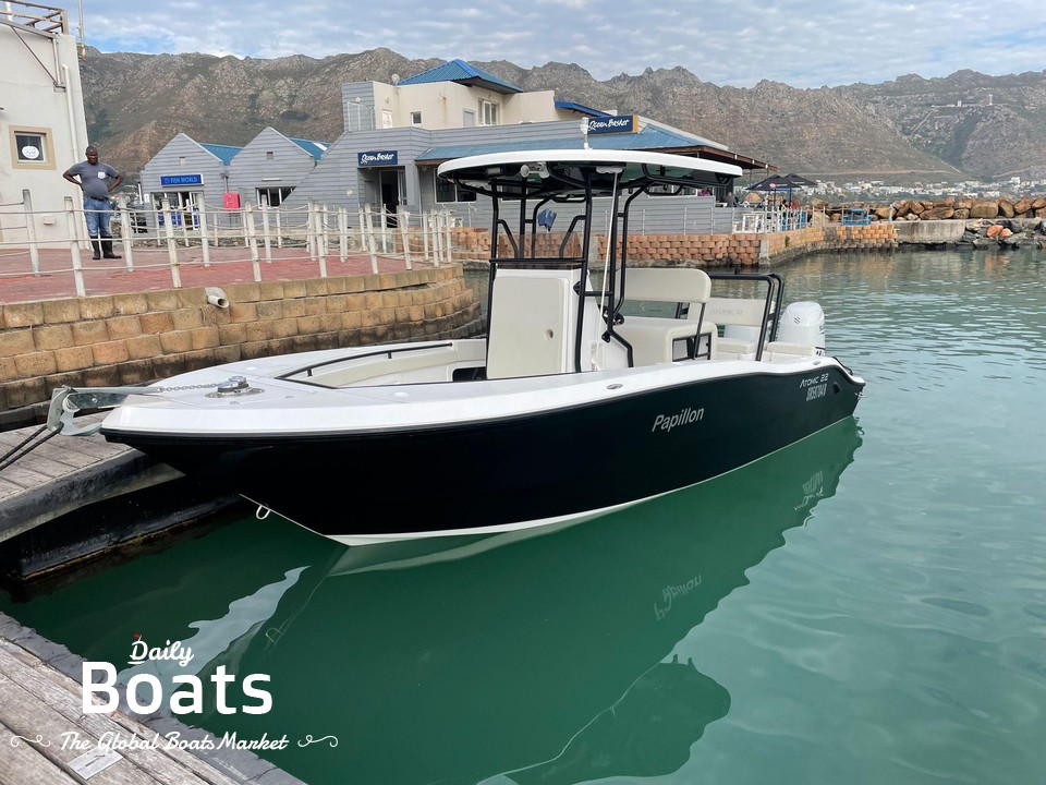 2022 Atomic 22 for sale. View price, photos and Buy 2022 Atomic 22 #299005