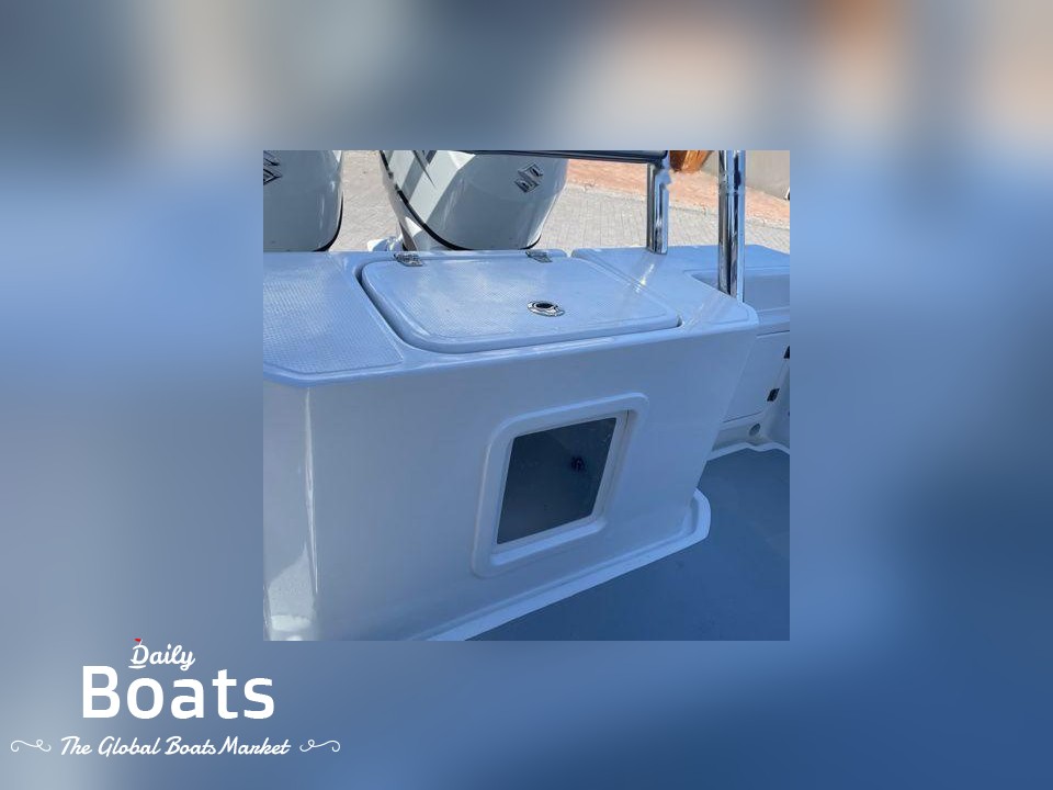 2022 Atomic 22 for sale. View price, photos and Buy 2022 Atomic 22 #299005