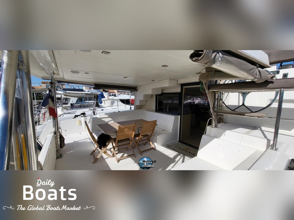 2015 Bali 4.5 for sale. View price, photos and Buy 2015 Bali 4.5 #299007