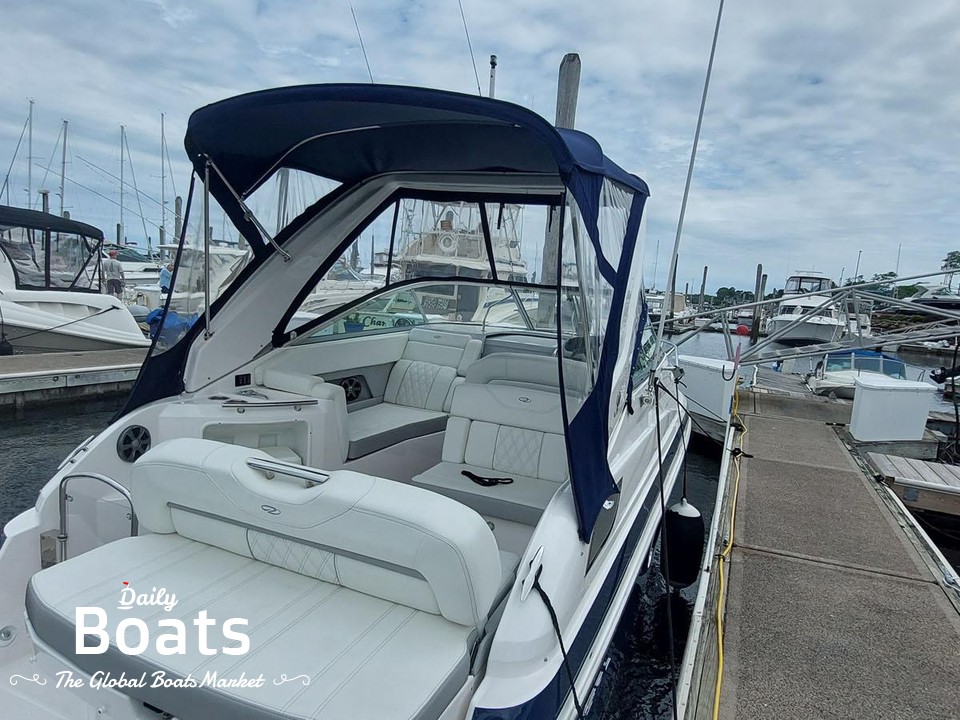 2021 Regal 28 Express for sale. View price, photos and Buy 2021 Regal ...