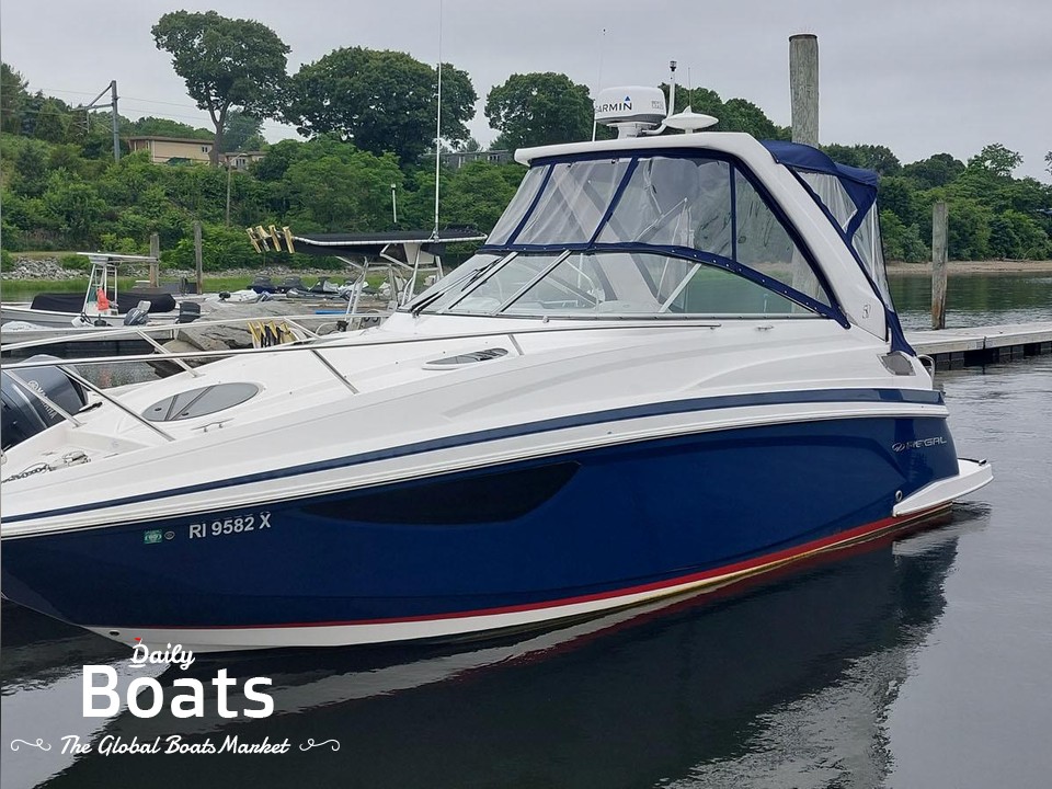 2021 Regal 28 Express for sale. View price, photos and Buy 2021 Regal ...