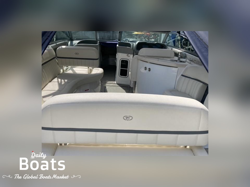 2018 Cobalt R35 for sale. View price, photos and Buy 2018 Cobalt R35 ...