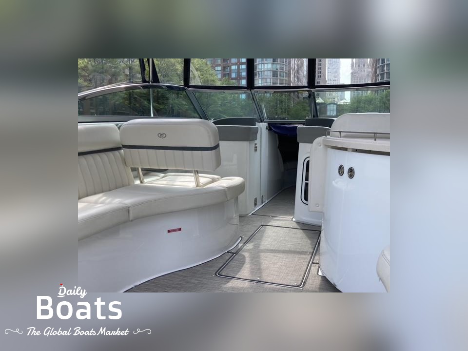 2018 Cobalt R35 for sale. View price, photos and Buy 2018 Cobalt R35 ...