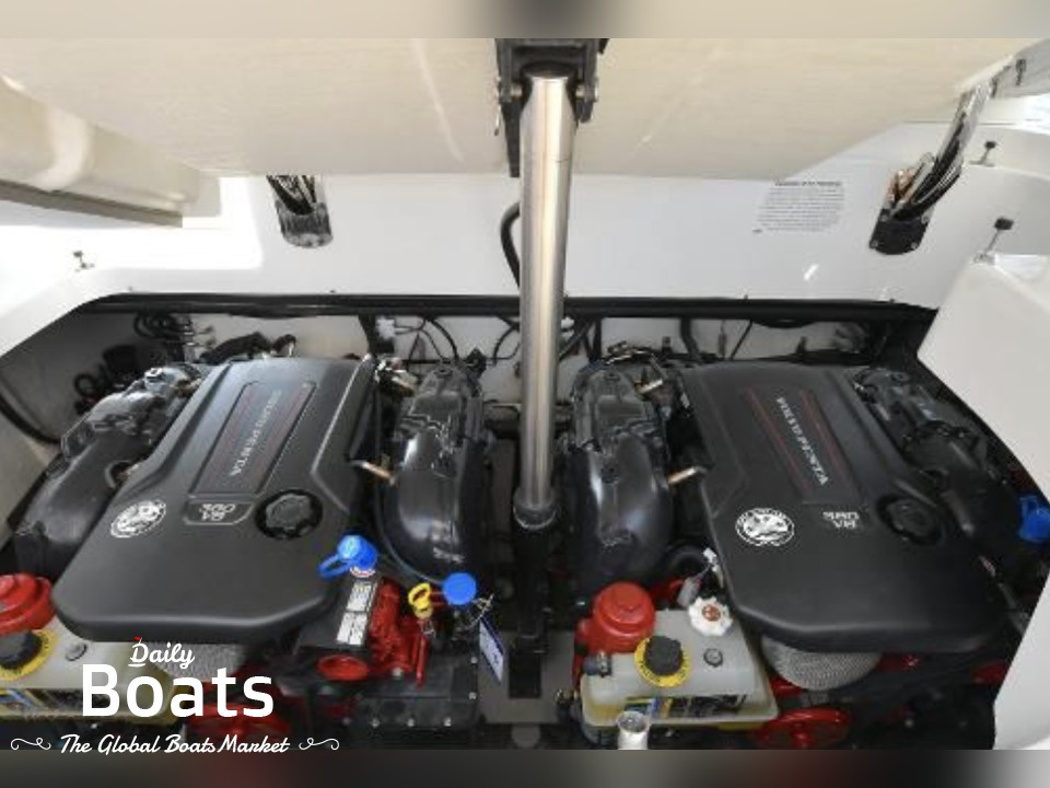 2018 Cobalt R35 for sale. View price, photos and Buy 2018 Cobalt R35 ...