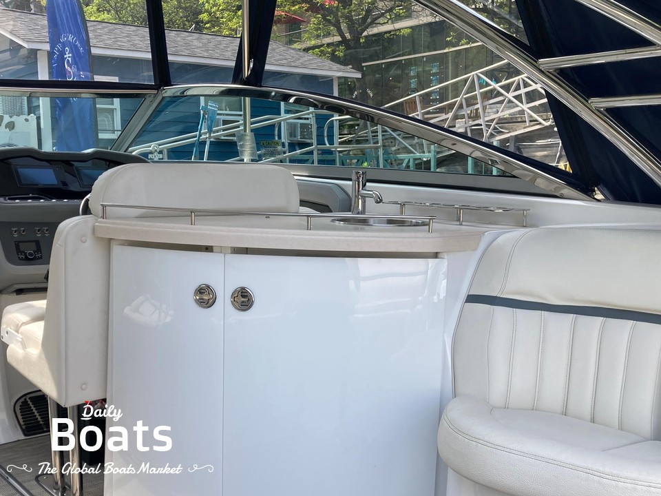 2018 Cobalt R35 for sale. View price, photos and Buy 2018 Cobalt R35 ...