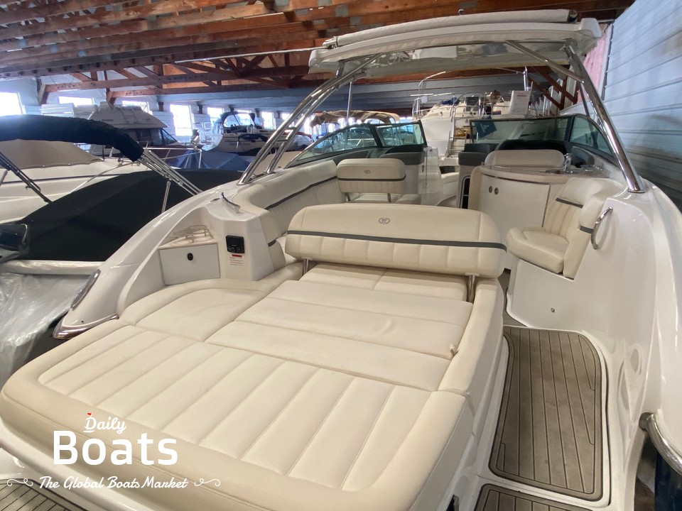 2018 Cobalt R35 for sale. View price, photos and Buy 2018 Cobalt R35 ...