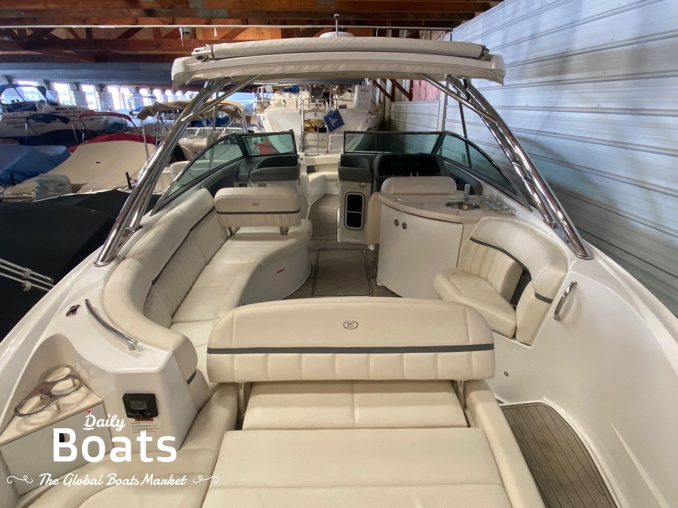 2018 Cobalt R35 for sale. View price, photos and Buy 2018 Cobalt R35 ...