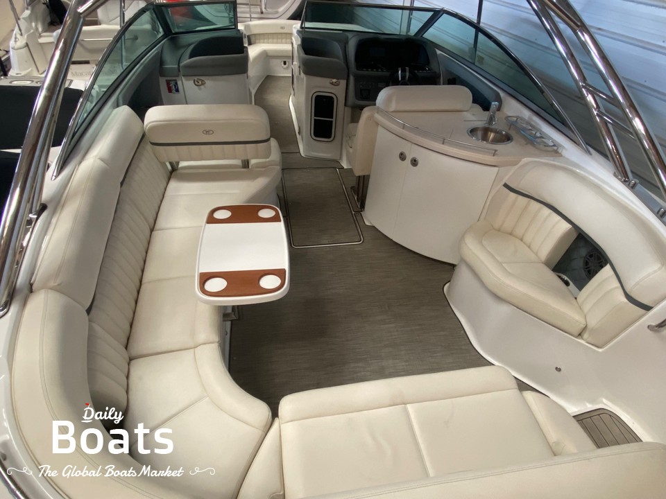 2018 Cobalt R35 for sale. View price, photos and Buy 2018 Cobalt R35 ...