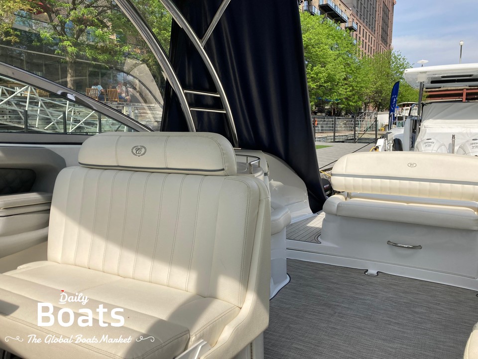 2018 Cobalt R35 for sale. View price, photos and Buy 2018 Cobalt R35 ...