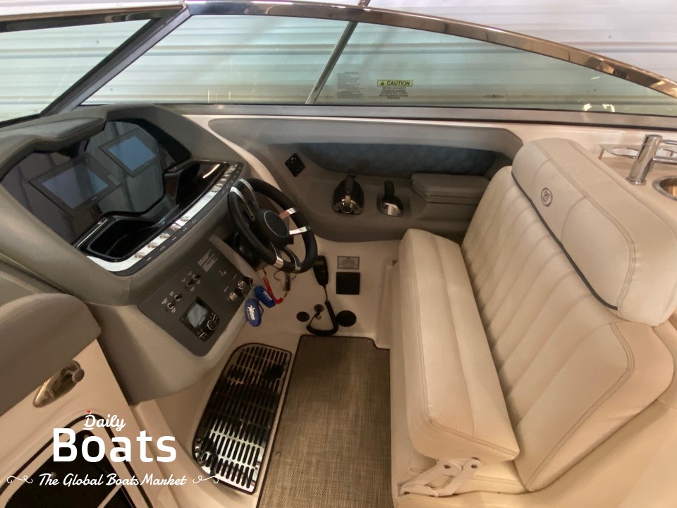 2018 Cobalt R35 for sale. View price, photos and Buy 2018 Cobalt R35 ...