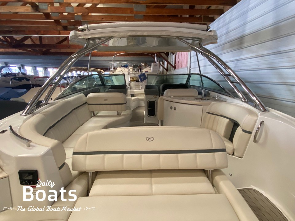 2018 Cobalt R35 for sale. View price, photos and Buy 2018 Cobalt R35 ...