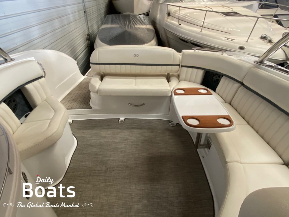 2018 Cobalt R35 for sale. View price, photos and Buy 2018 Cobalt R35 ...