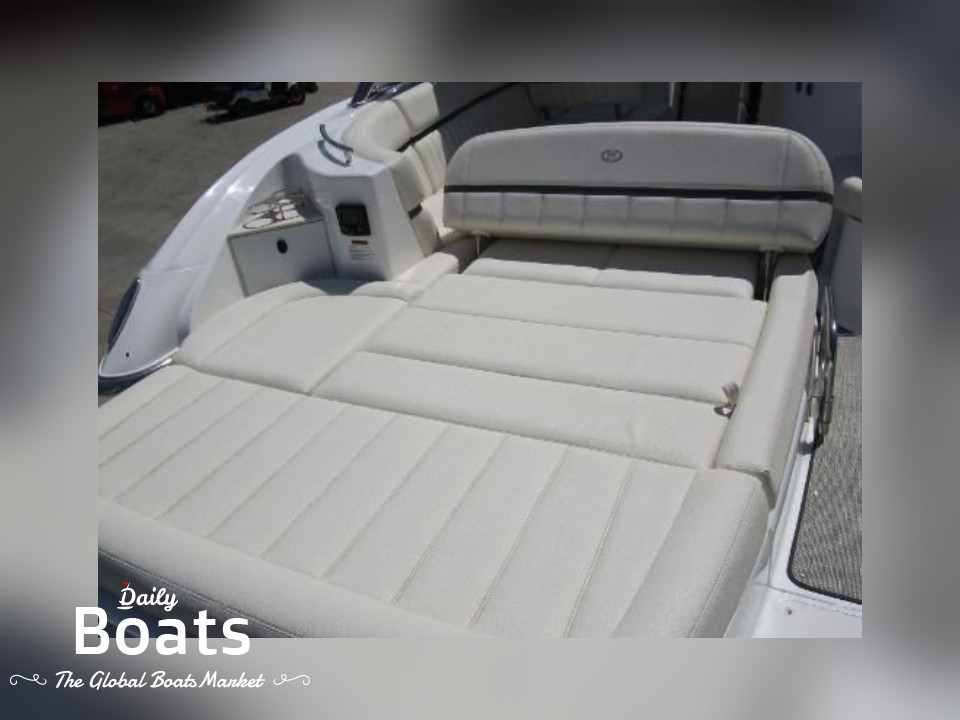 2018 Cobalt R35 for sale. View price, photos and Buy 2018 Cobalt R35 ...