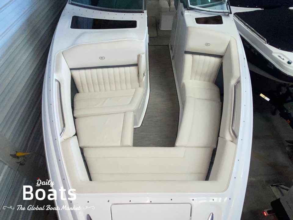 2018 Cobalt R35 for sale. View price, photos and Buy 2018 Cobalt R35 ...