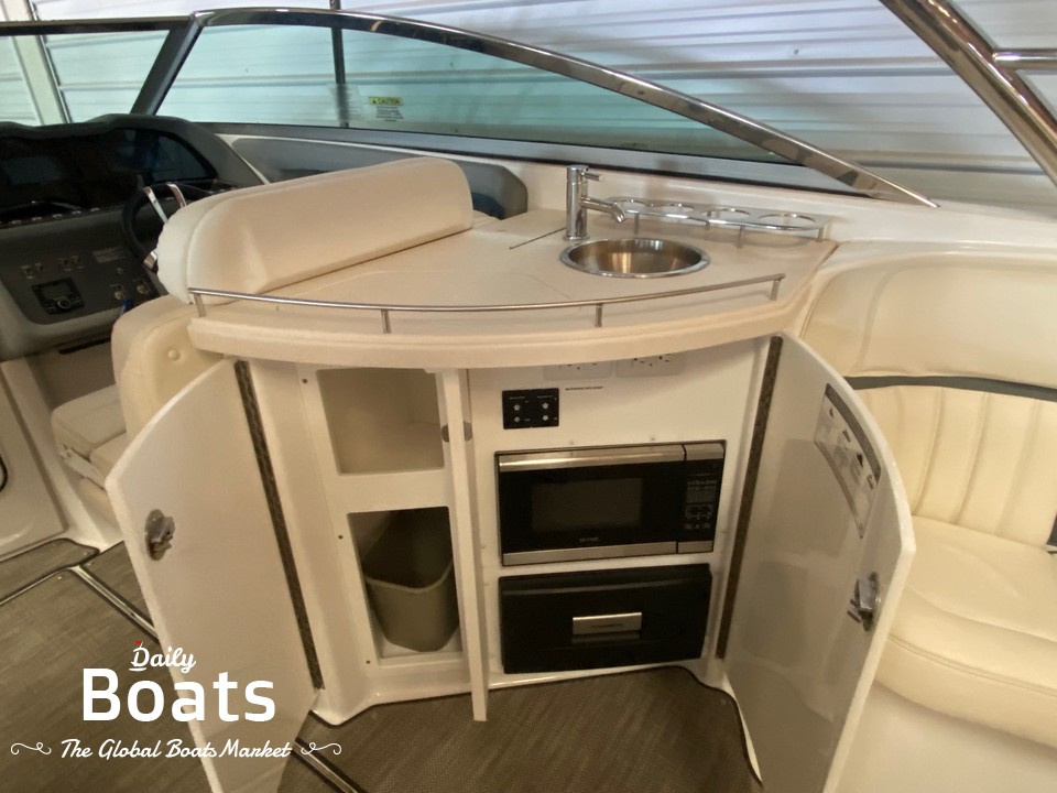 2018 Cobalt R35 for sale. View price, photos and Buy 2018 Cobalt R35 ...