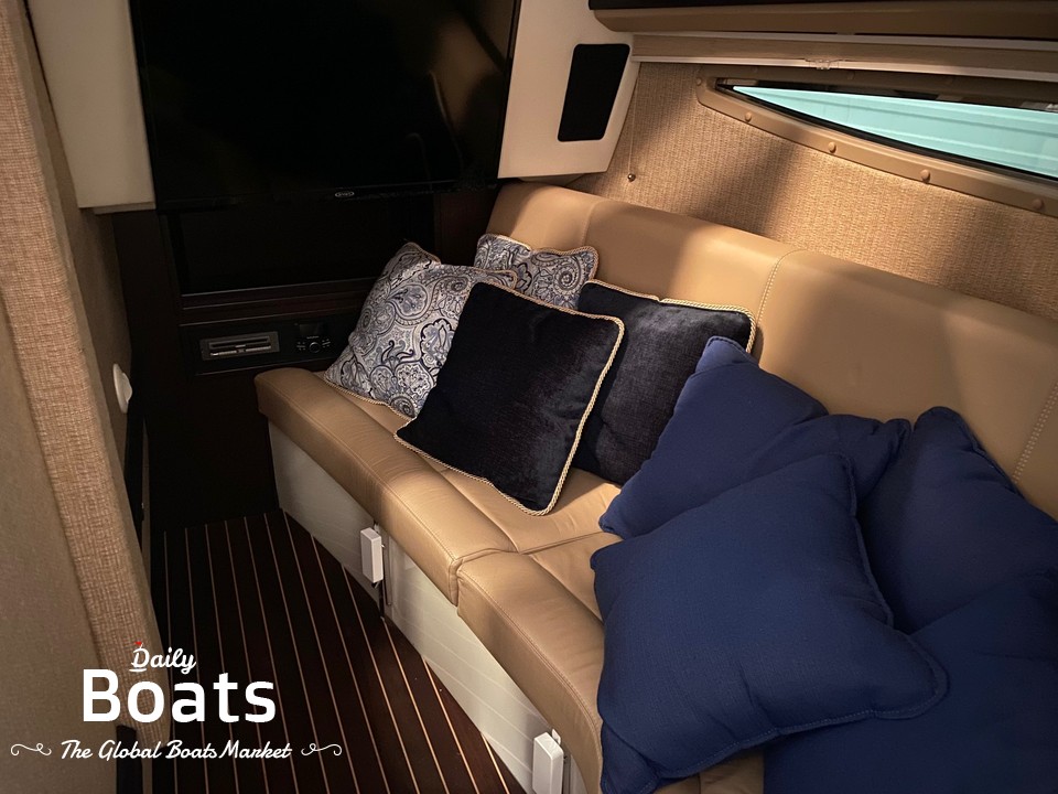 2018 Cobalt R35 for sale. View price, photos and Buy 2018 Cobalt R35 ...