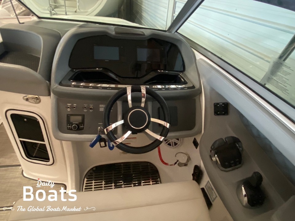 2018 Cobalt R35 for sale. View price, photos and Buy 2018 Cobalt R35 ...