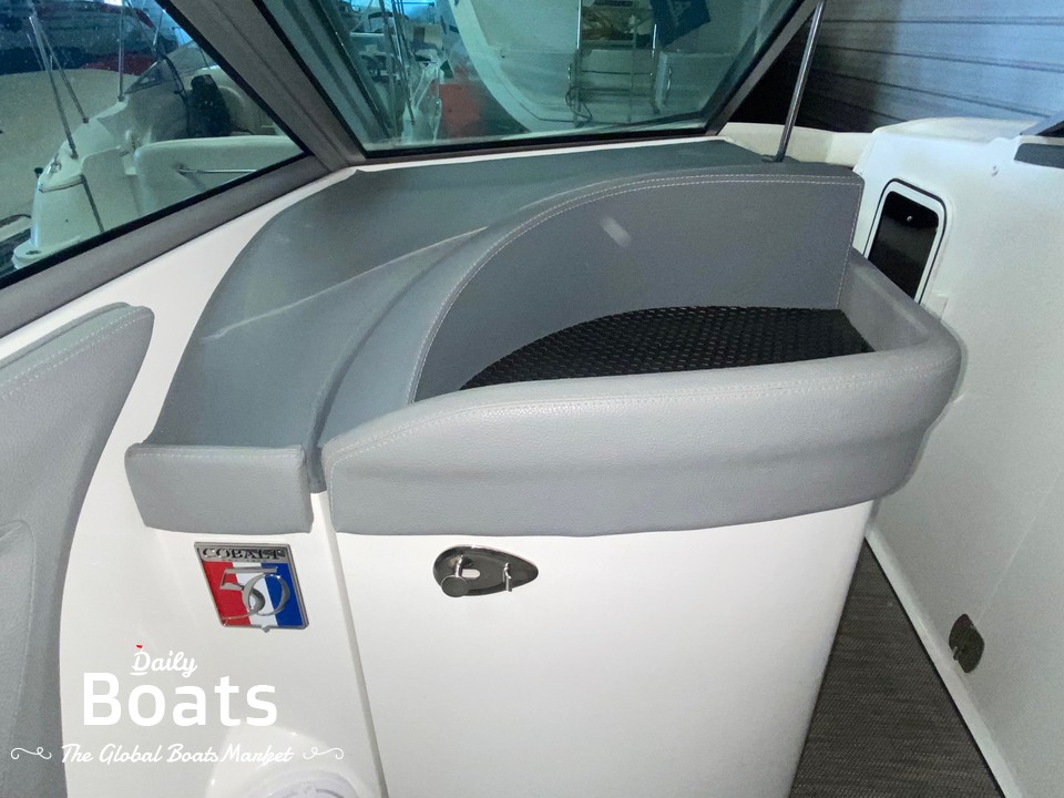 2018 Cobalt R35 for sale. View price, photos and Buy 2018 Cobalt R35 ...