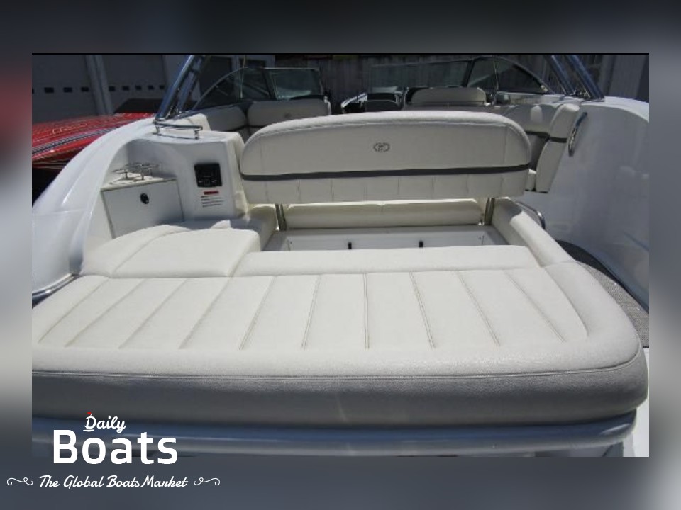 2018 Cobalt R35 for sale. View price, photos and Buy 2018 Cobalt R35 ...