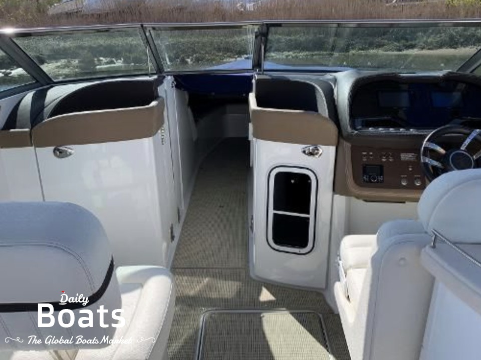 2018 Cobalt R35 for sale. View price, photos and Buy 2018 Cobalt R35 ...