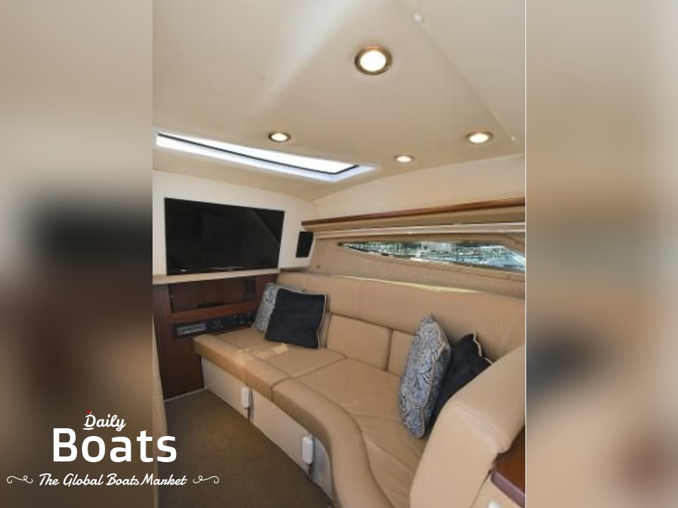 2018 Cobalt R35 for sale. View price, photos and Buy 2018 Cobalt R35 ...