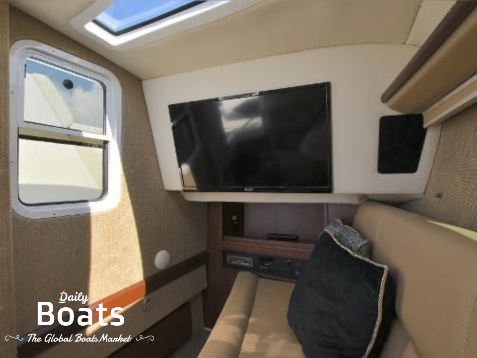 2018 Cobalt R35 for sale. View price, photos and Buy 2018 Cobalt R35 ...