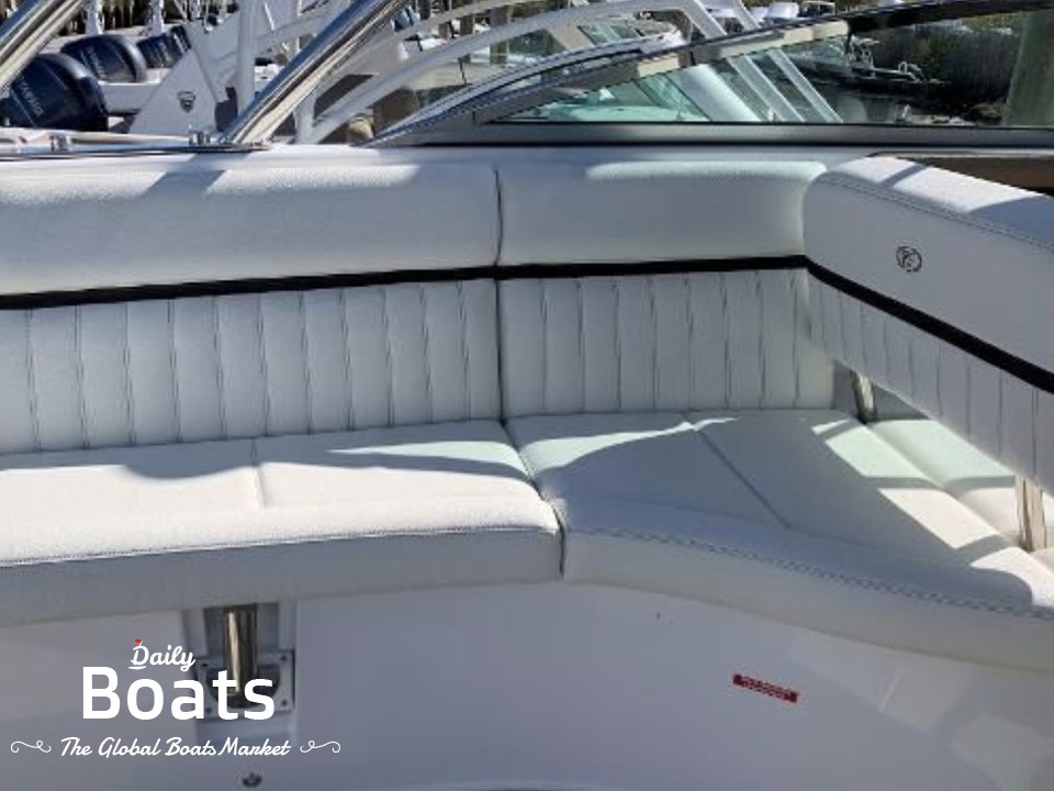 2018 Cobalt R35 for sale. View price, photos and Buy 2018 Cobalt R35 ...