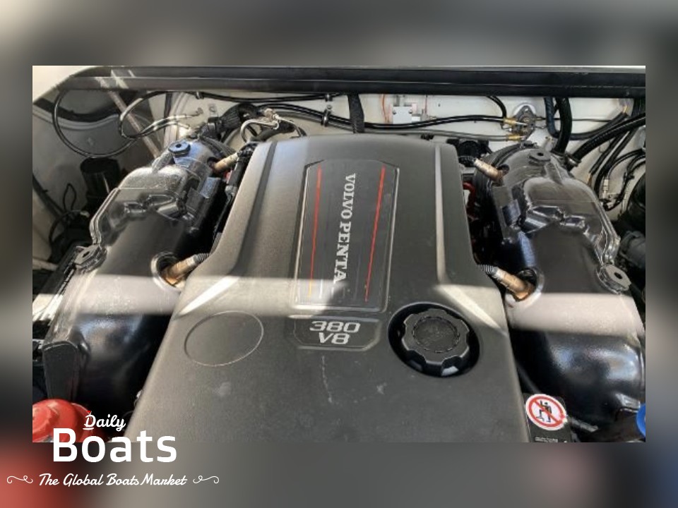 2018 Cobalt R35 for sale. View price, photos and Buy 2018 Cobalt R35 ...