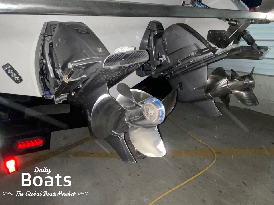 2018 Cobalt R35 for sale. View price, photos and Buy 2018 Cobalt R35 ...