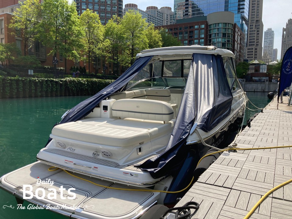 2018 Cobalt R35 for sale. View price, photos and Buy 2018 Cobalt R35 ...