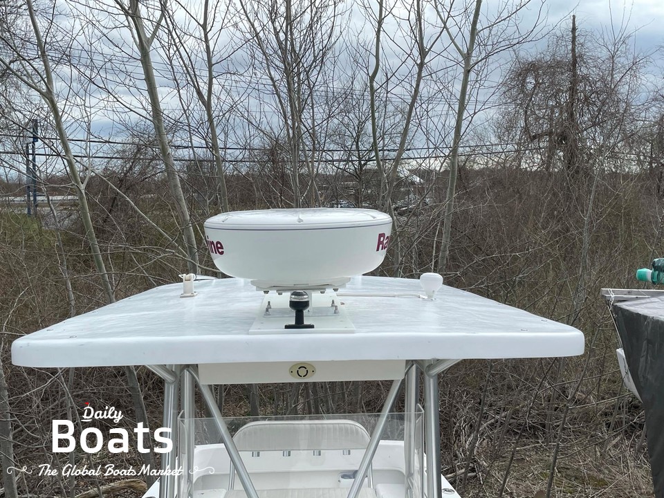 2004 Dusky 256 Cc for sale. View price, photos and Buy 2004 Dusky 256 ...