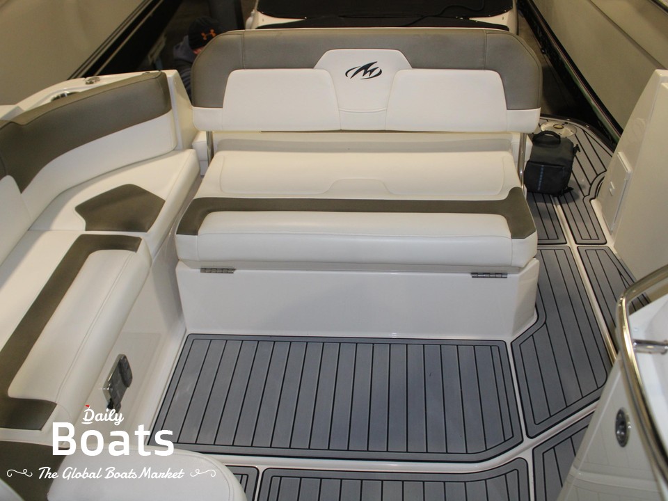 2013 Monterey 260 Scr for sale. View price, photos and Buy 2013 ...