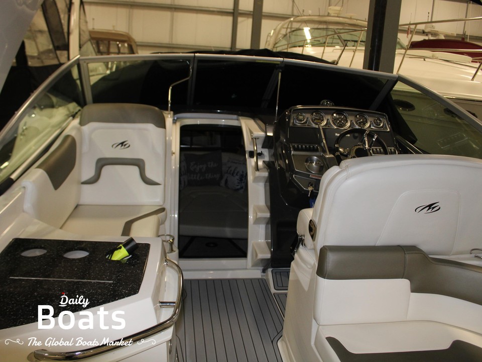 2013 Monterey 260 Scr for sale. View price, photos and Buy 2013 ...