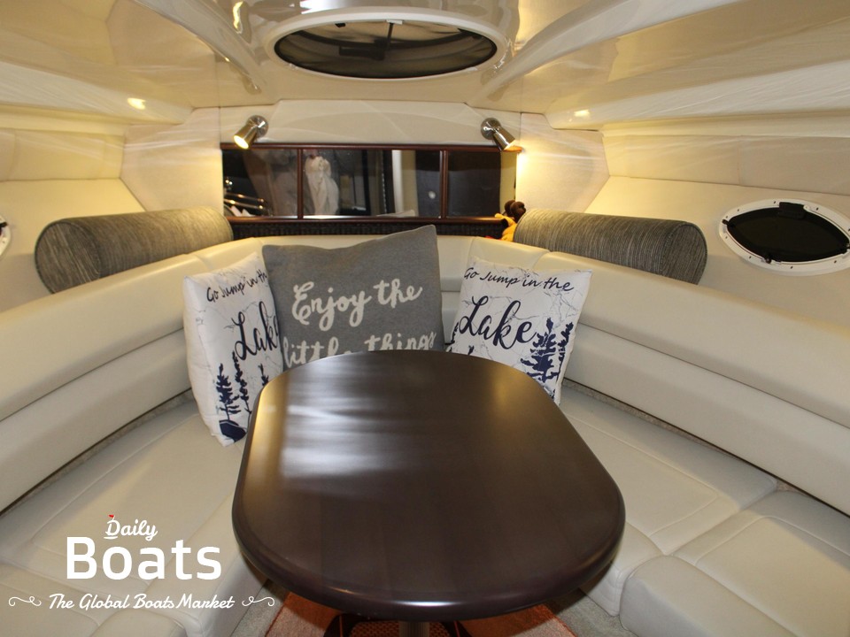 2013 Monterey 260 Scr for sale. View price, photos and Buy 2013 ...