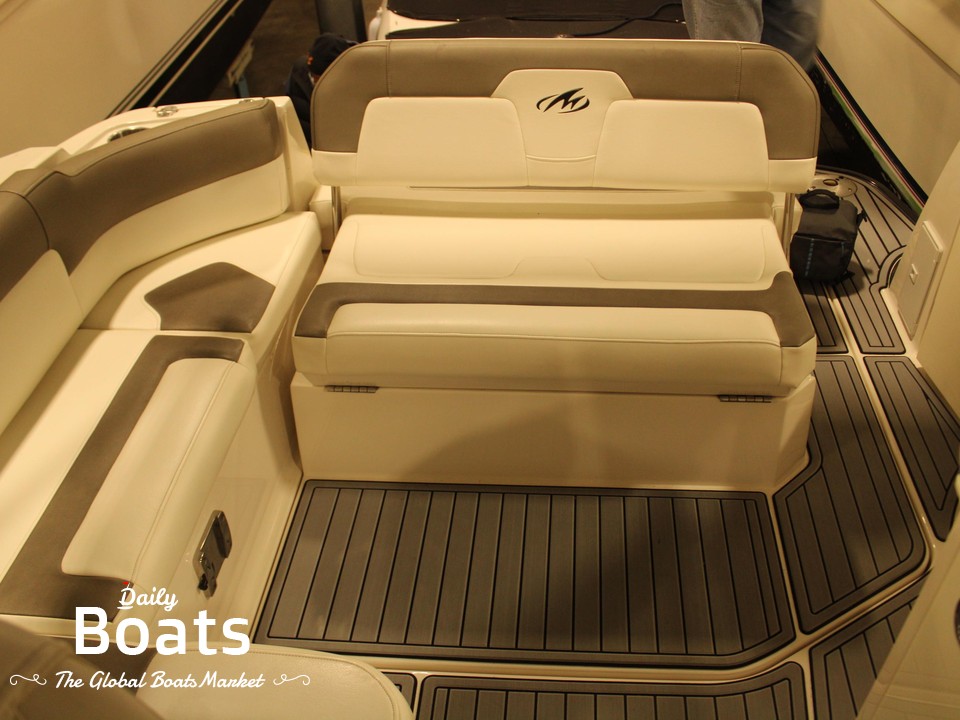 2013 Monterey 260 Scr for sale. View price, photos and Buy 2013 ...