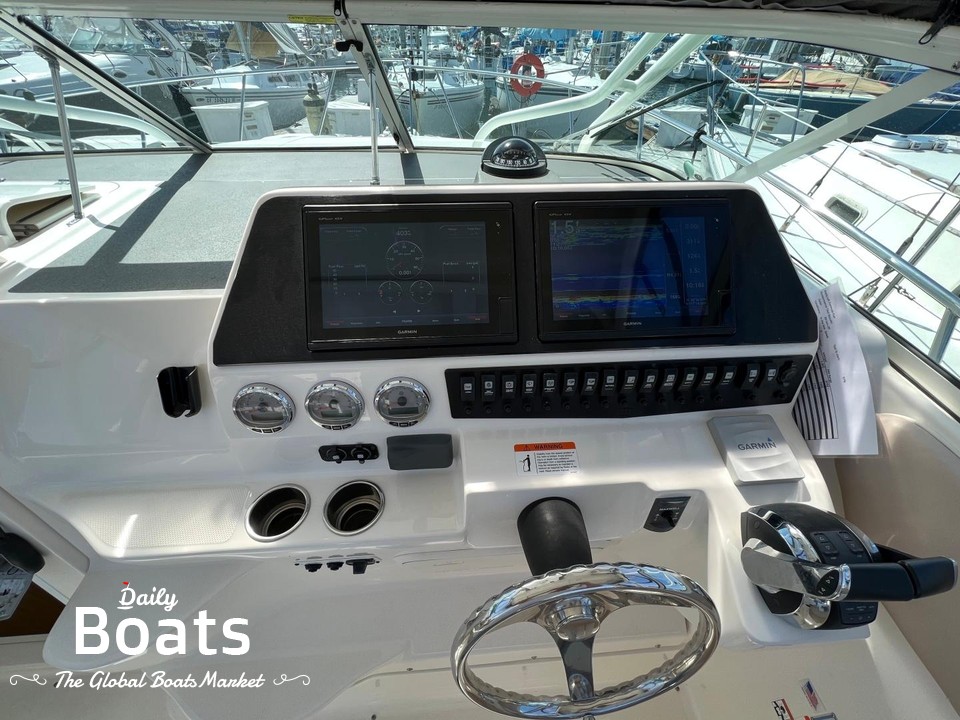 2018 Wellcraft 29 Walkaround for sale. View price, photos and Buy 2018 ...