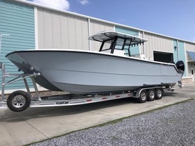 2020 Invincible 35' Catamaran for sale. View price, photos and Buy 2020 ...