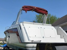 1992 Regal 290 Commodore for sale. View price, photos and Buy 1992 ...