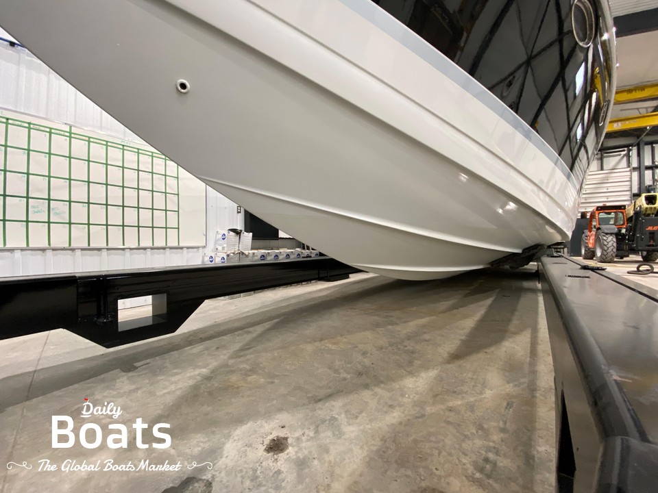 2009 Formula 400 Super Sport for sale. View price, photos and Buy 2009 ...