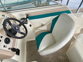 1996 Rinker 265 Fiesta Vee for sale. View price, photos and Buy 1996 ...